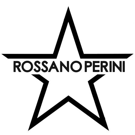 ROSSANO PERINI – So Chic